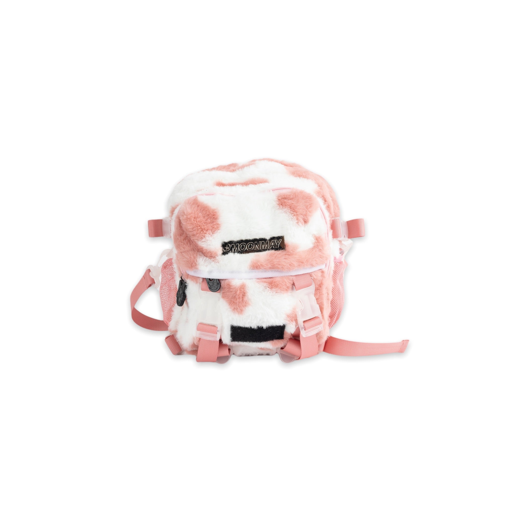 BAGS – moonmay